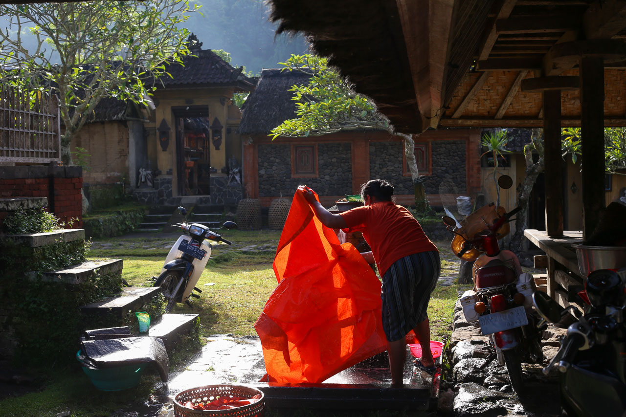 Bali Aga- Bali Mula Villages – Ancient Bali Today